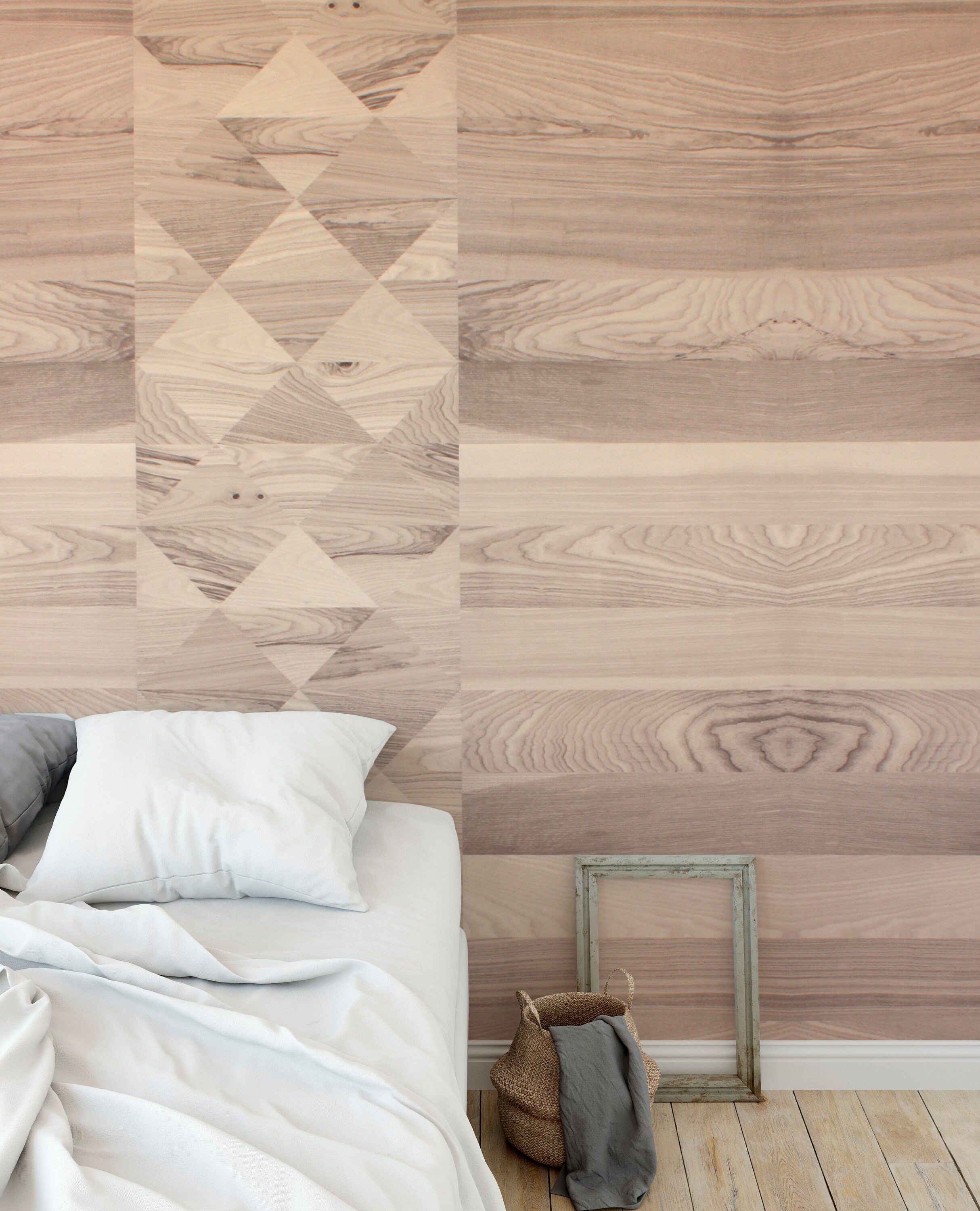 Wallpaper Samples Ready to Buy Wallpaper Designs Includes - Etsy