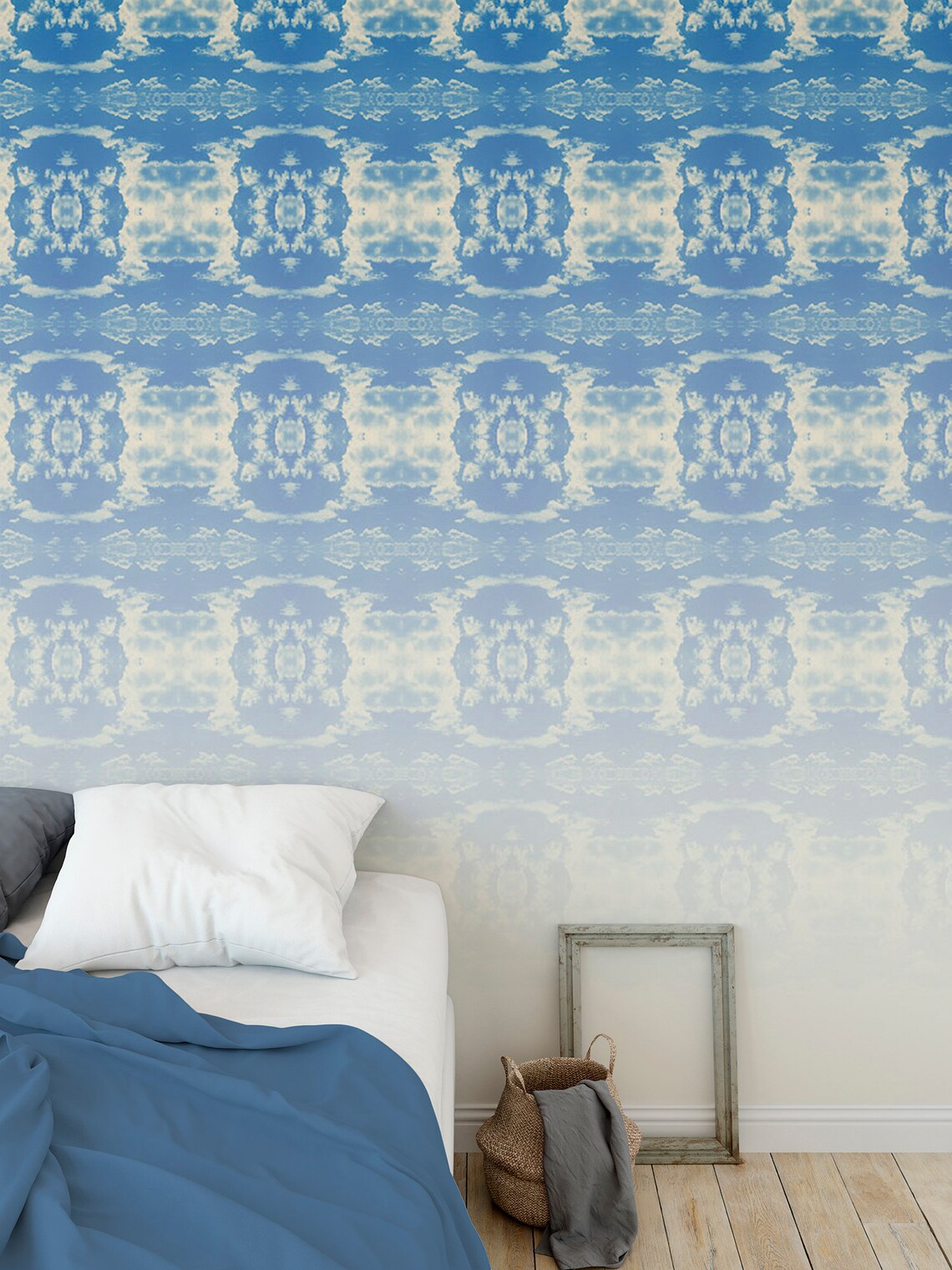 Wallpaper Samples Ready to Buy Wallpaper Designs Includes - Etsy