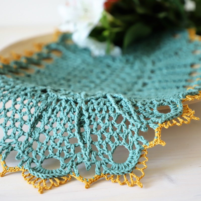 Turtle Runner Rug - Etsy