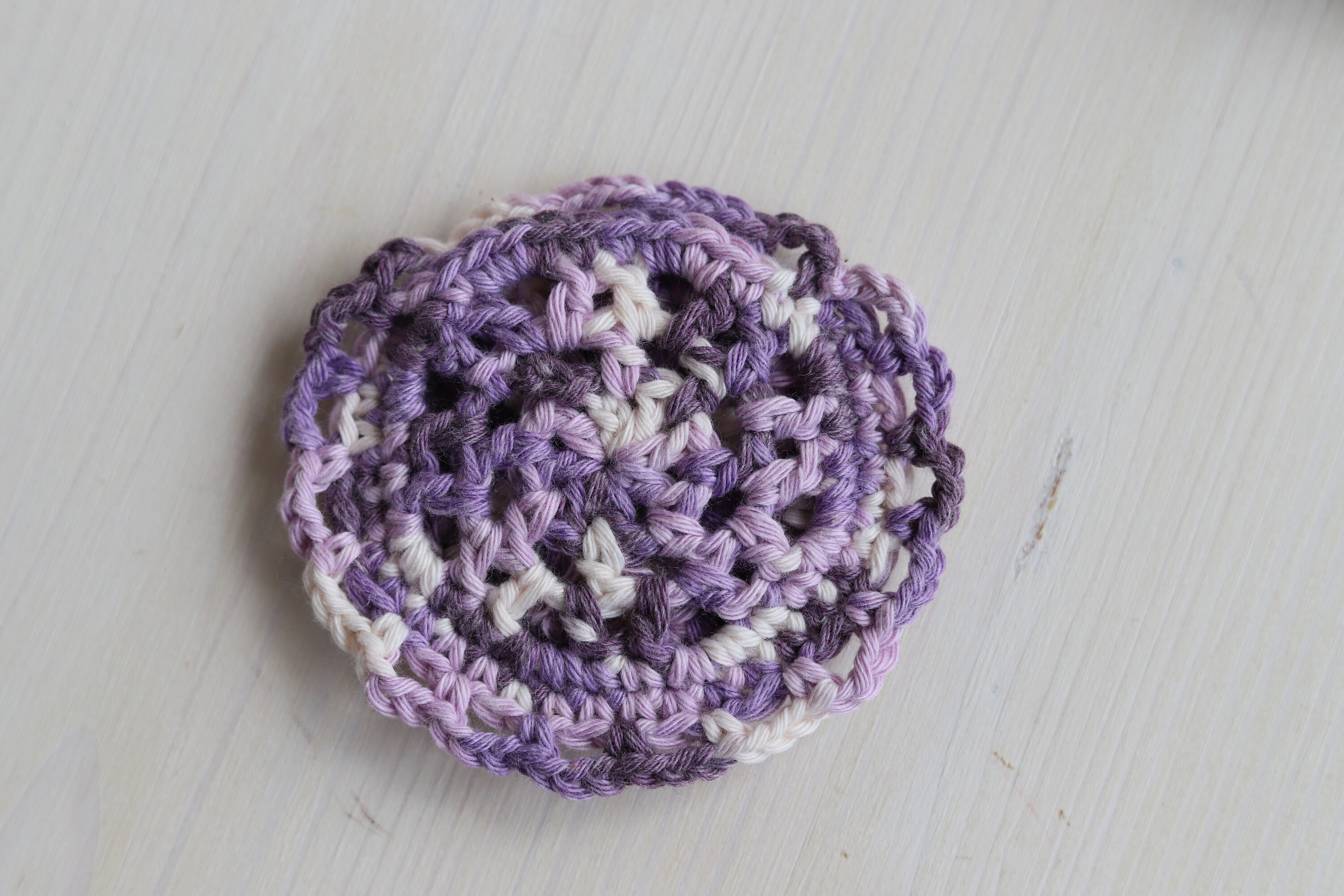 Lace Cotton Pads Reusable Face Pads Crochet Pads Face | Etsy