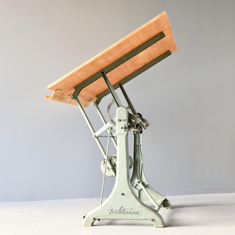 Ottosantiques - Etsy