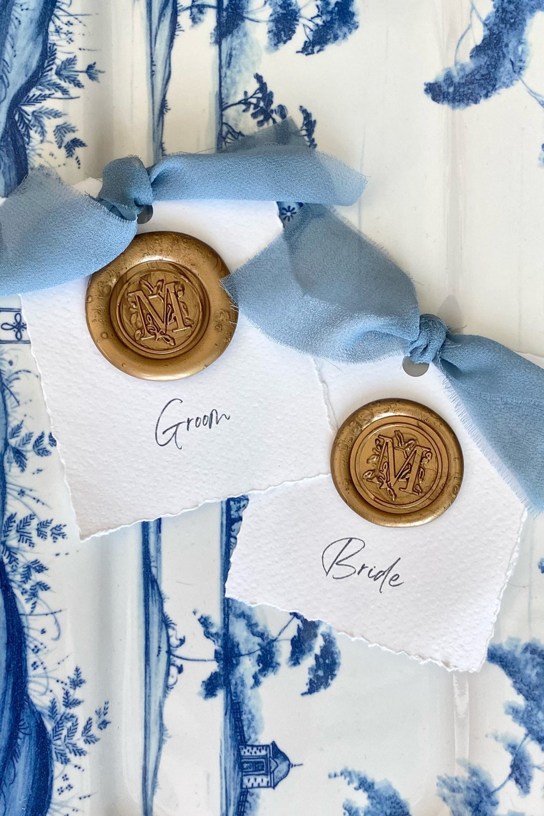 DIGITAL FILE ONLY*** Place Cards Template - Customizable for Weddings ...