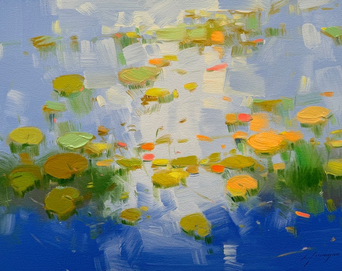 Flowers ideas - Etsy