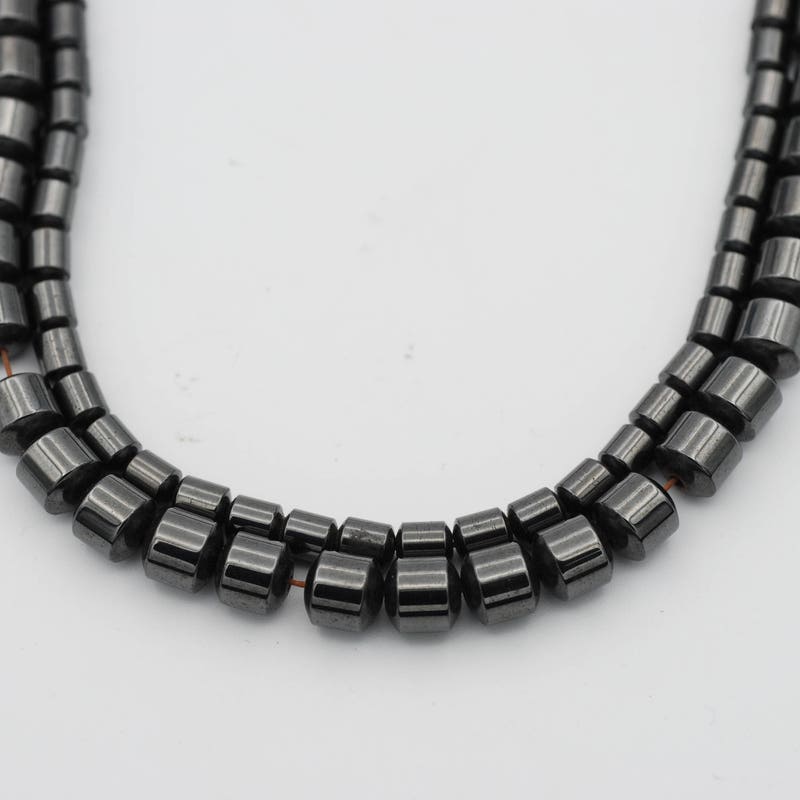 Magnetic Beads - Etsy