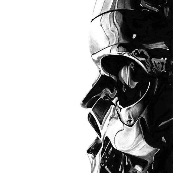 T800 - Etsy