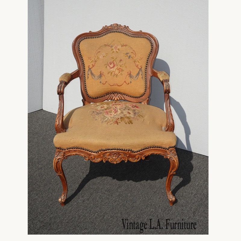 Rococo Tapestry - Etsy