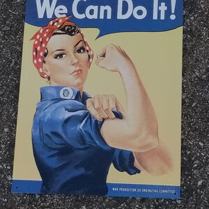 Mid Century Modern Metal Retro Wall Signs 19 Signs - Etsy