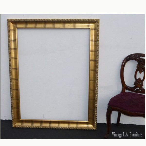 40 X 50 Frame - Etsy