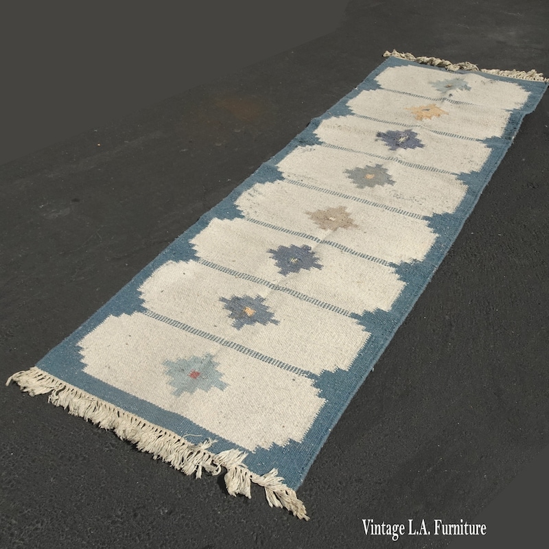 French Rug - Etsy
