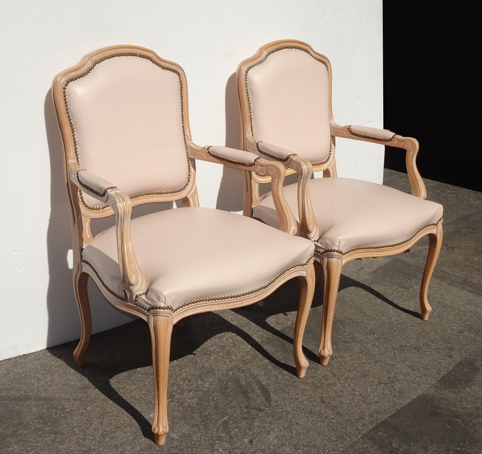Chateau D Ax Spa Chairnull