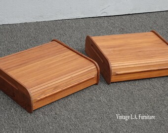 Filing Cabinets - Etsy