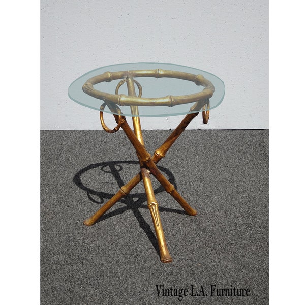 Side Table Base - Etsy