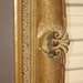 44high X 33w Vintage French Gold Picture Frame - Etsy