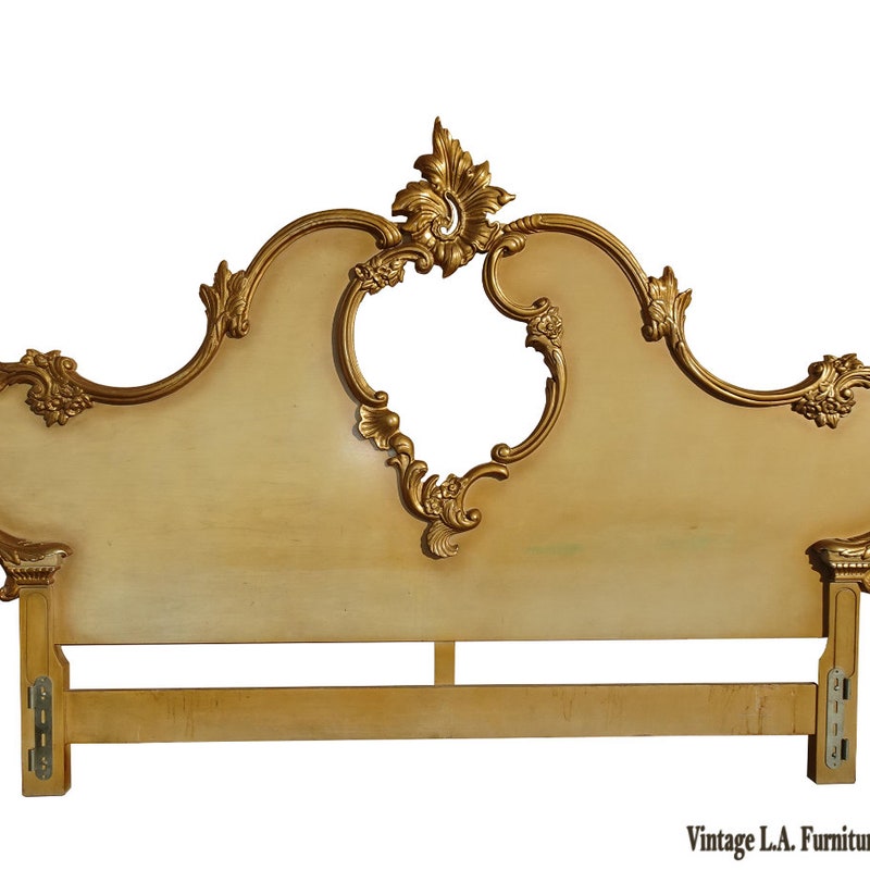 Unique Headboards - Etsy