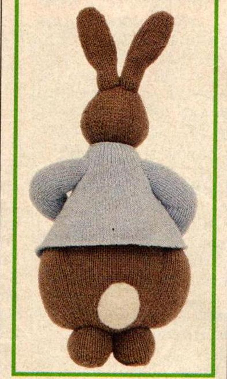 Beatrix Potter, Knitting Patterns, Peter Rabbit, Jeremy Fisher Only ...