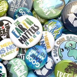 Environmental/save the Earth/ Climate Change/jumbo Planner Clip Jumbo ...