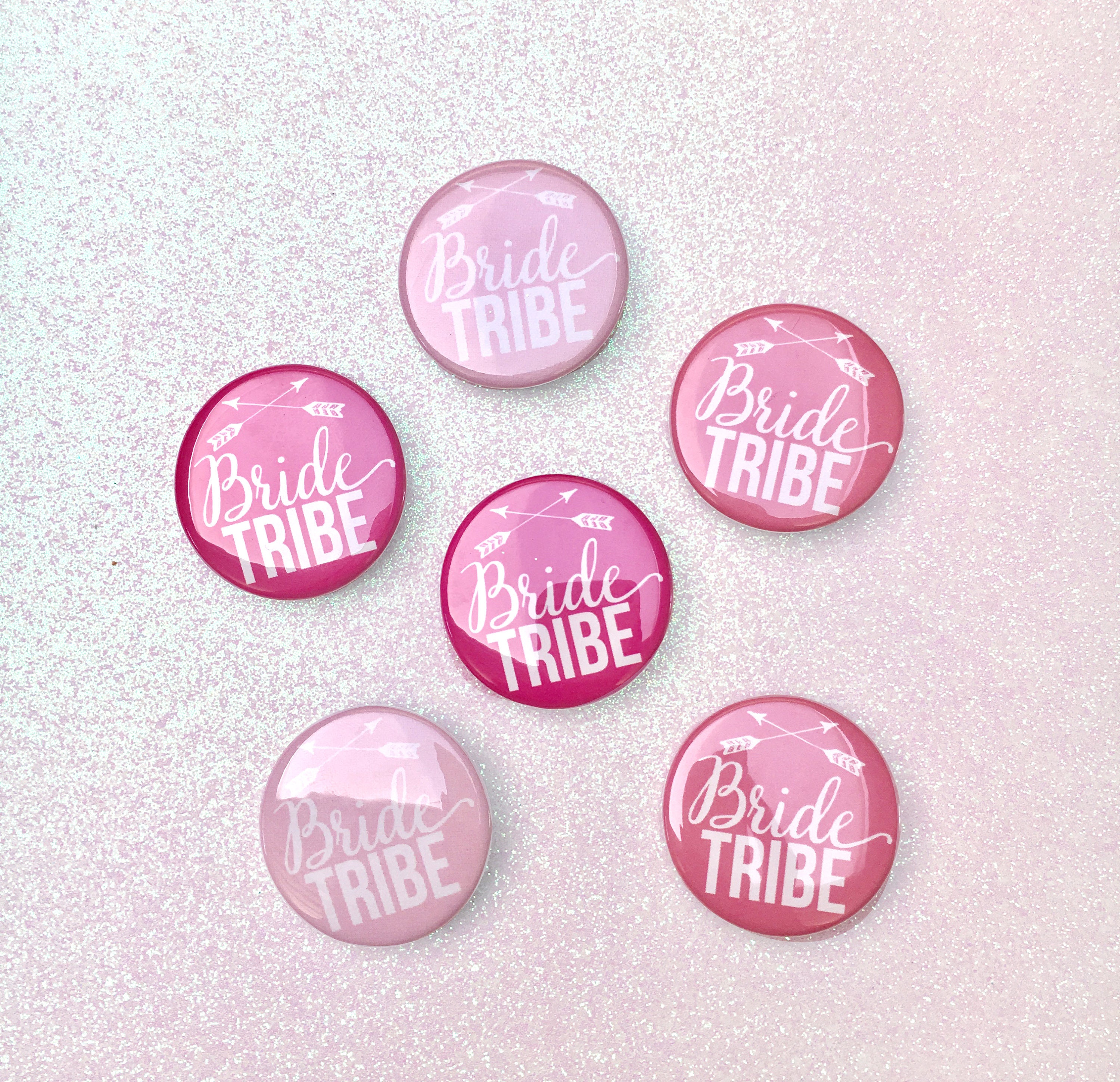 Wedding Bride Pin Pack Bride Corsage Pin Mother of the | Etsy