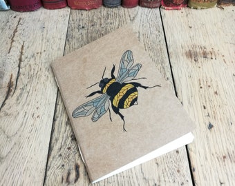 The Perfect Extra Large Sketchbook for Artists 160 page