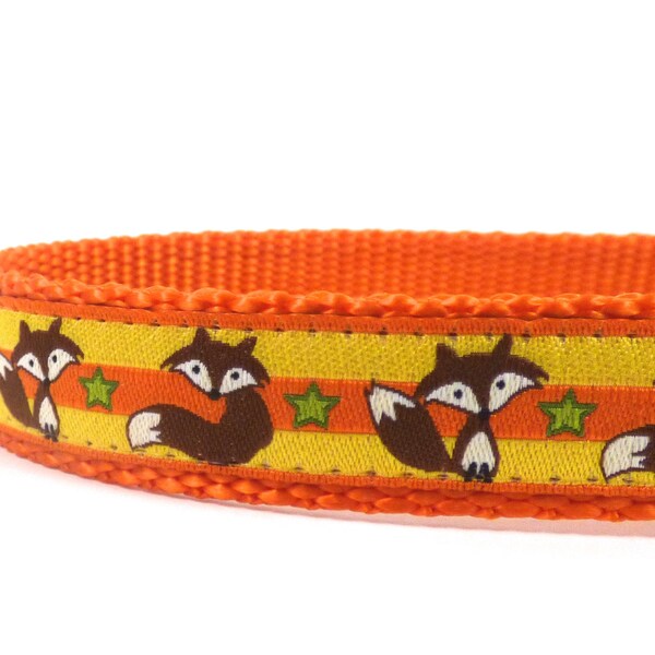 Unique Dog Collar - Etsy