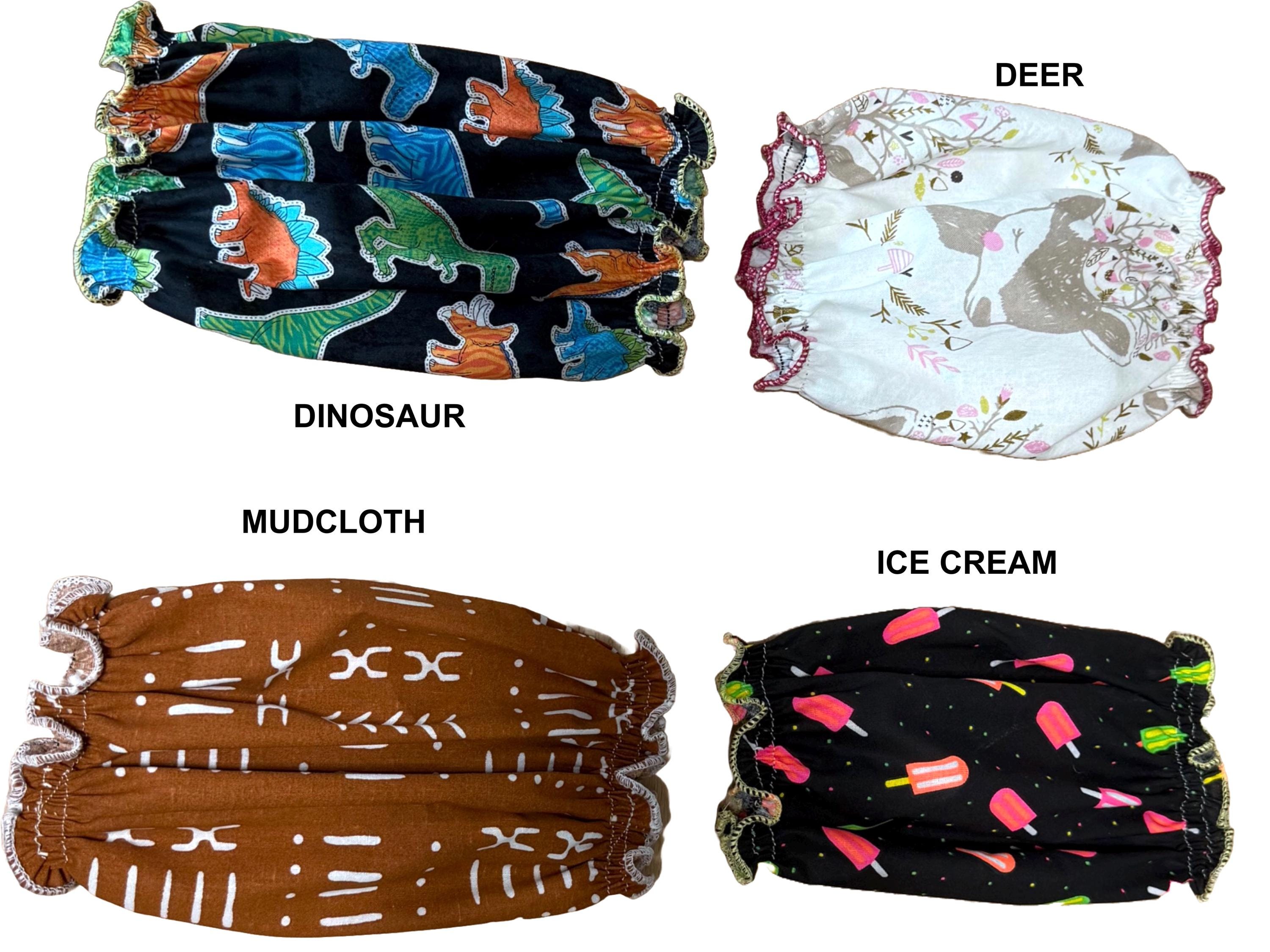 Pet Snood, Cotton Dog Snood, Cotton Pet Snood, Snood for Cavalier King ...