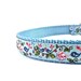 Birds Dog Collar, Blue Dog Collar - Etsy