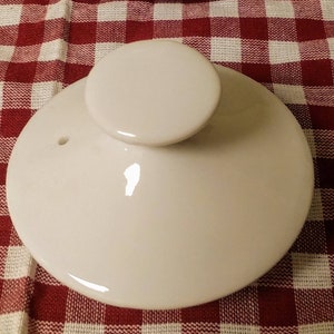 Tivoli Yellow Floral Coffee Teapot by Shafford Vintage 1985 Spring ...