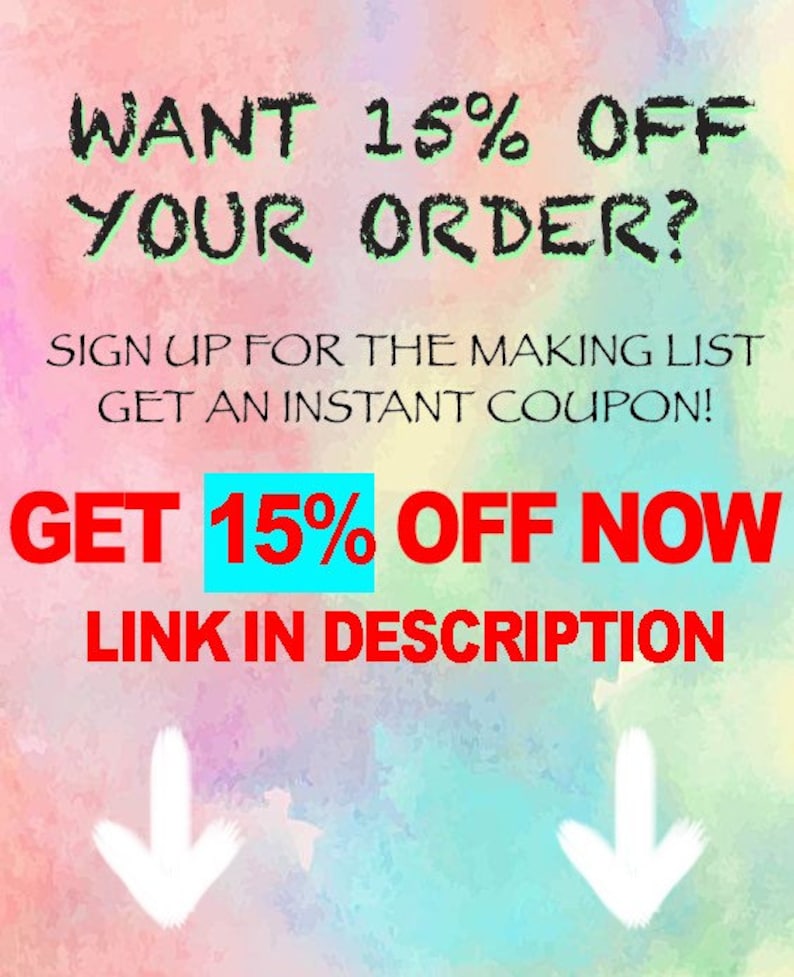 Surreal Art Girl With Split Face and Anatomical Heart Female - Etsy