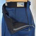 1940s Seattle Woolen Mills “ski-well” Sport Togs Ski Pants, Vintage ...