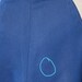 1940s Seattle Woolen Mills “ski-well” Sport Togs Ski Pants, Vintage ...