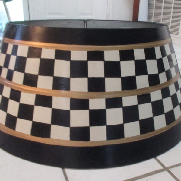 Christmas Tree Collars - Etsy