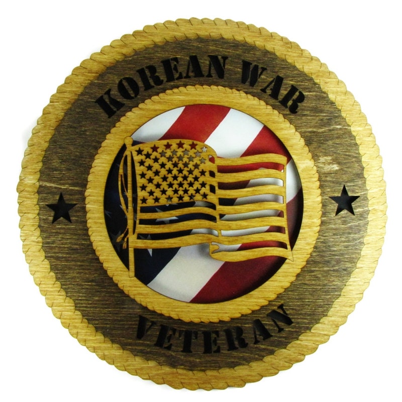 Air Wars Sign In - Etsy