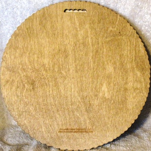 JAG Corps Laser Cut Military Wall Plaque With American Flag ...