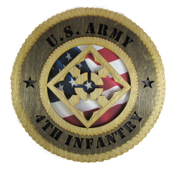 Army Infantry - Etsy