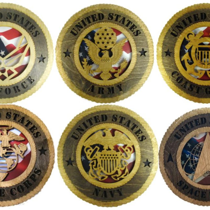 Porcelain Sign 12 - Etsy