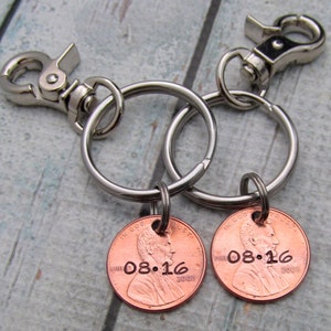 Swivel Clip - Trigger Clasp - Key Ring Clip, Key Chain Findings ...