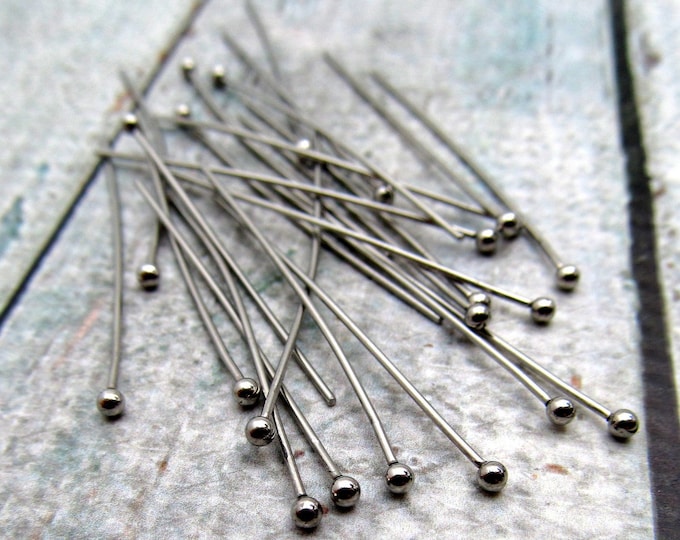 6mm Split Ring Stainless Steel Split Rings Set of 100 SST Findings 6mm ...