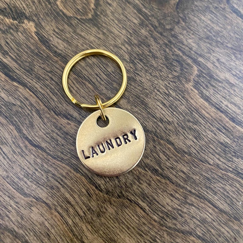 Laundry Cart - Etsy