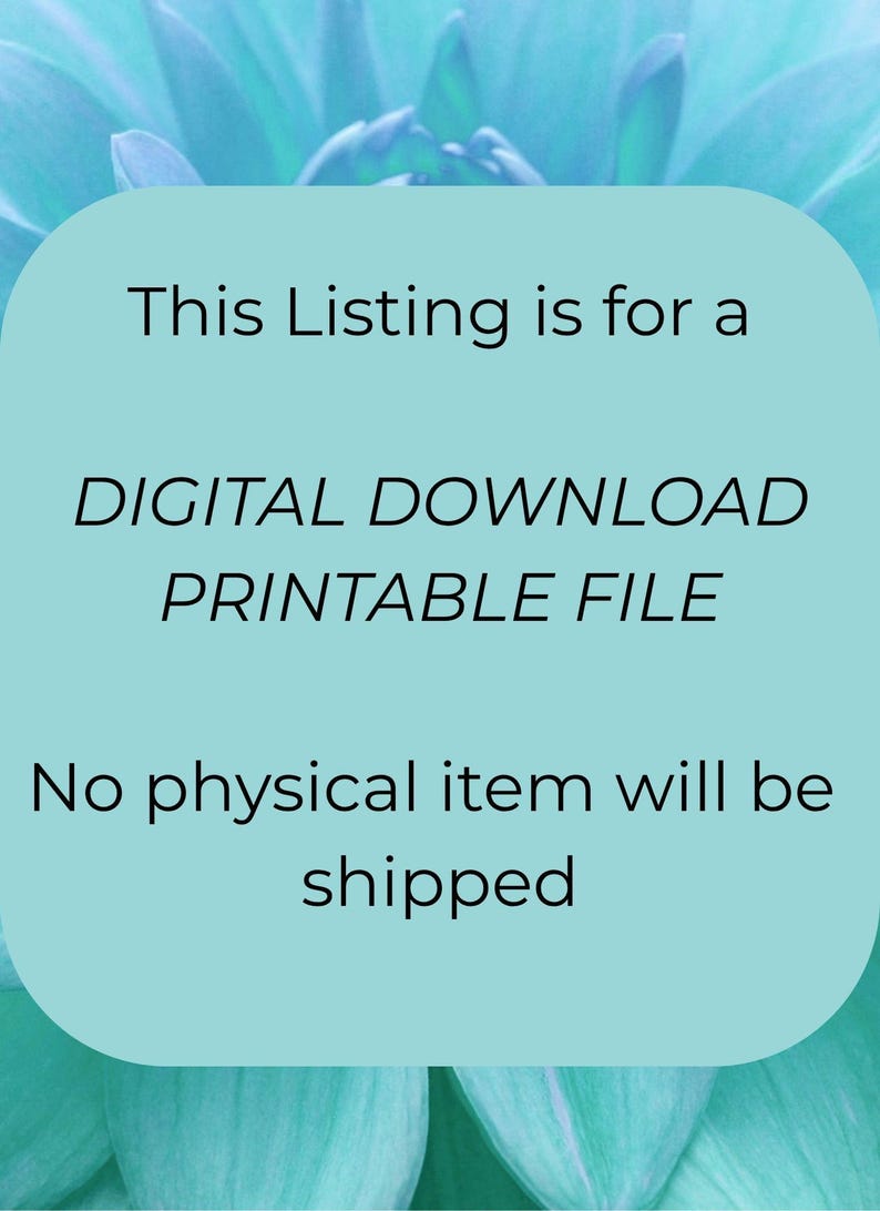 Printable Photography of a Samson, Religious DIGITAL Print, Christian ...