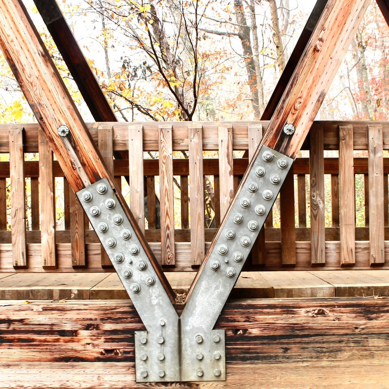 Wooden Letter V - Etsy