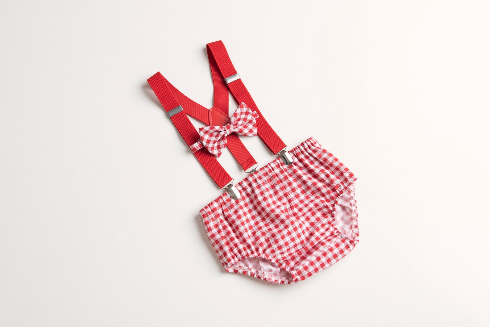 Chef Birthday Outfit Baking Theme Outfit 1st Birthday - Etsy