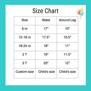 Chef Birthday Outfit, Baking Theme Outfit, 1st Birthday Outfit, Boy ...