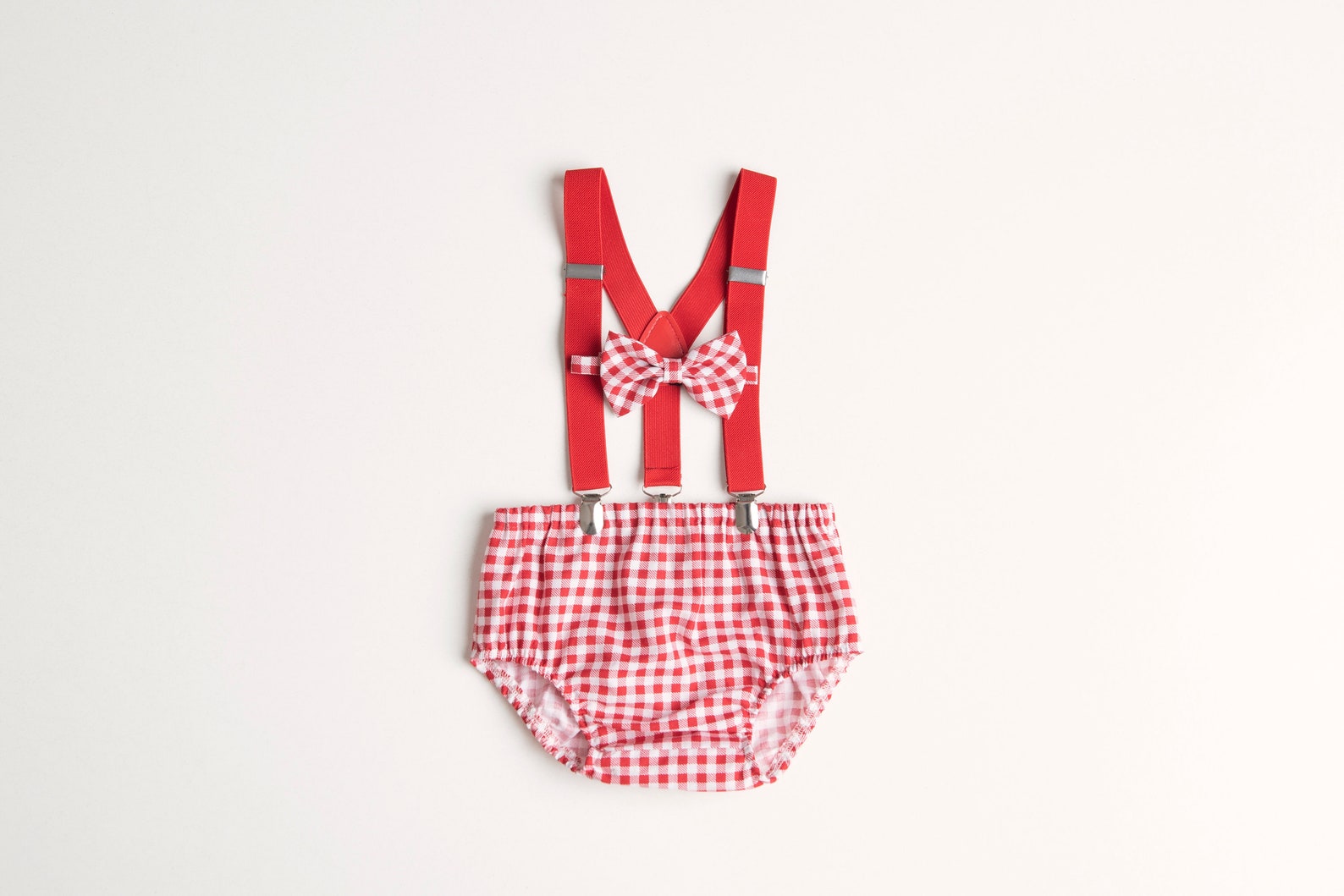 Chef Birthday Outfit Baking Theme Outfit 1st Birthday - Etsy