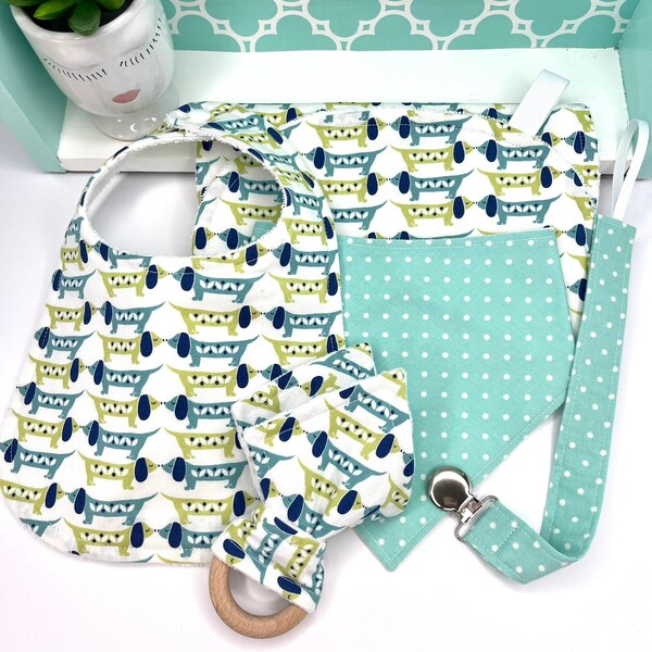 Dog Drool - Etsy