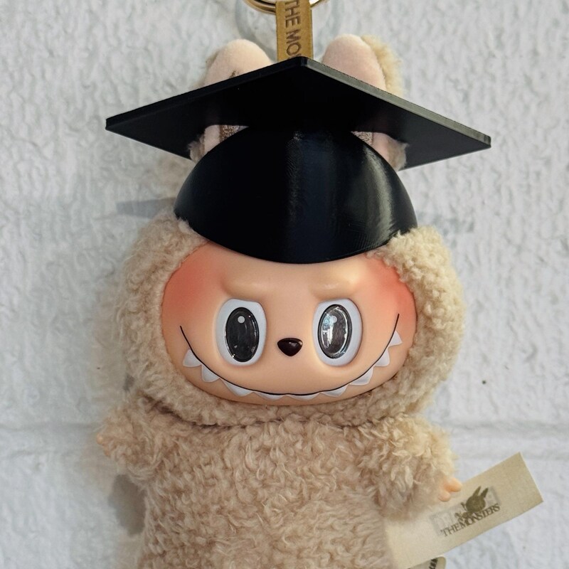 Prada Labubu Outfit - Etsy