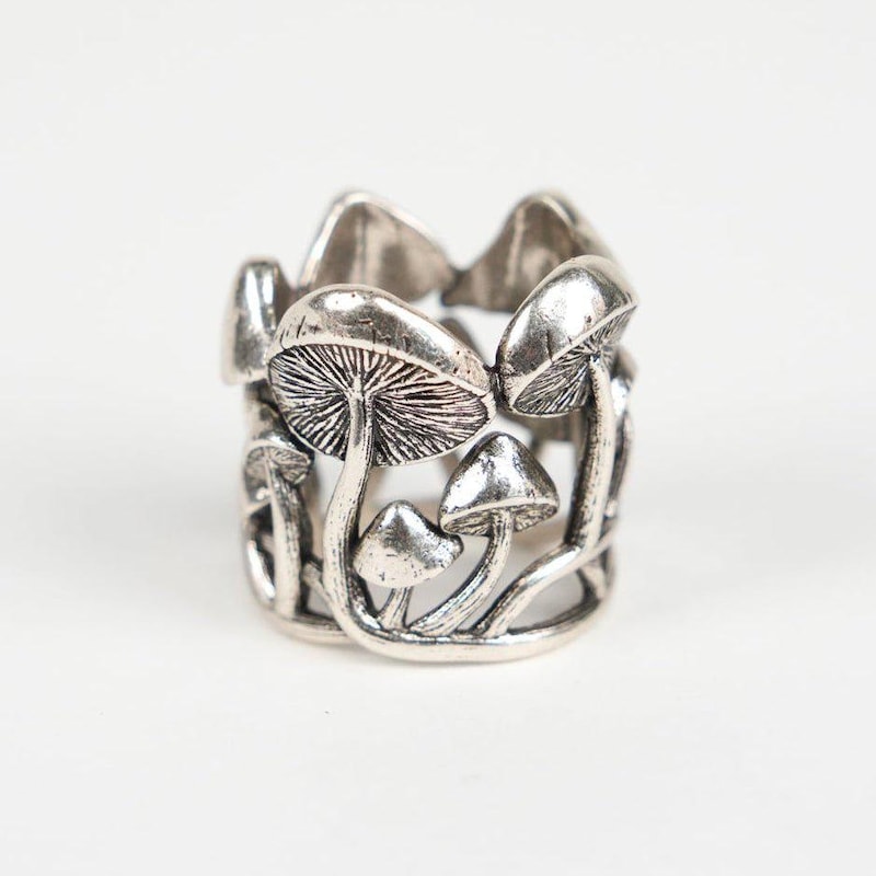 Vintage Style Hair Slides - Etsy