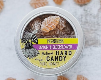 Candy - Etsy