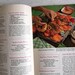 A Collection of 4 Old Recipe Booklets From 1966-70 - Etsy