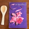 Vintage Canadian Mennonite Cookbook Cooking 1985 Cooking Baking Meats ...