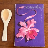 Vintage Canadian Mennonite Cookbook Cooking 1985 Cooking Baking Meats ...