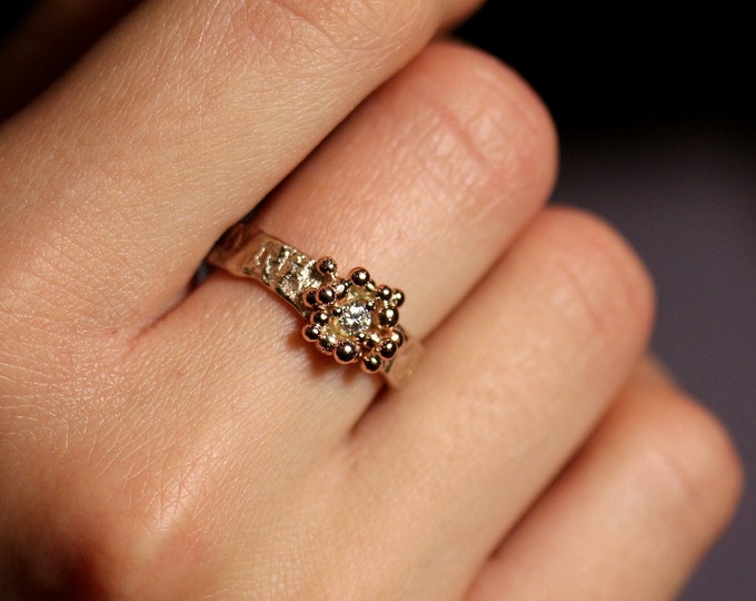 Promise ring ideas - Etsy